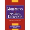Financial Calculus, (Hardcover) - Walmart.com