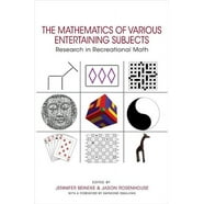 Developing Mathematical Thinking: A Guide to Rethinking the Mathematics ...