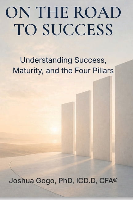 The Maturity Framework Series: Building On the Road to Success ...