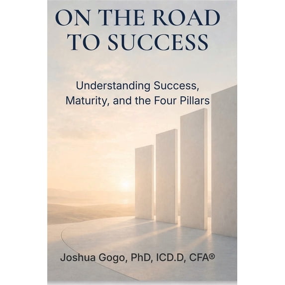 The Maturity Framework Series: Building On the Road to Success ...