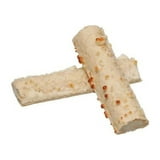 The Max Cheese Filled Breadsticks, 1.95 oz, 192 per Case, Smart Snack ...