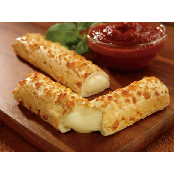 Cheese Bread