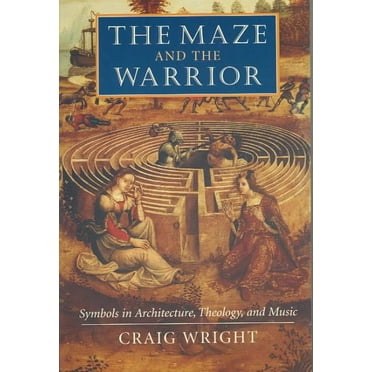 Thor (Paperback) - Walmart.com