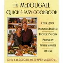 The Eat Your Way Healthy at Trader Joe's Cookbook : Over 75 Easy ...