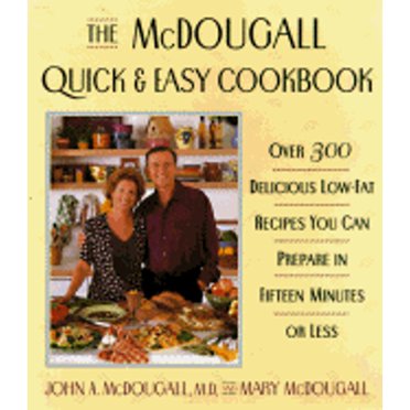 The Eat Your Way Healthy at Trader Joe's Cookbook : Over 75 Easy ...