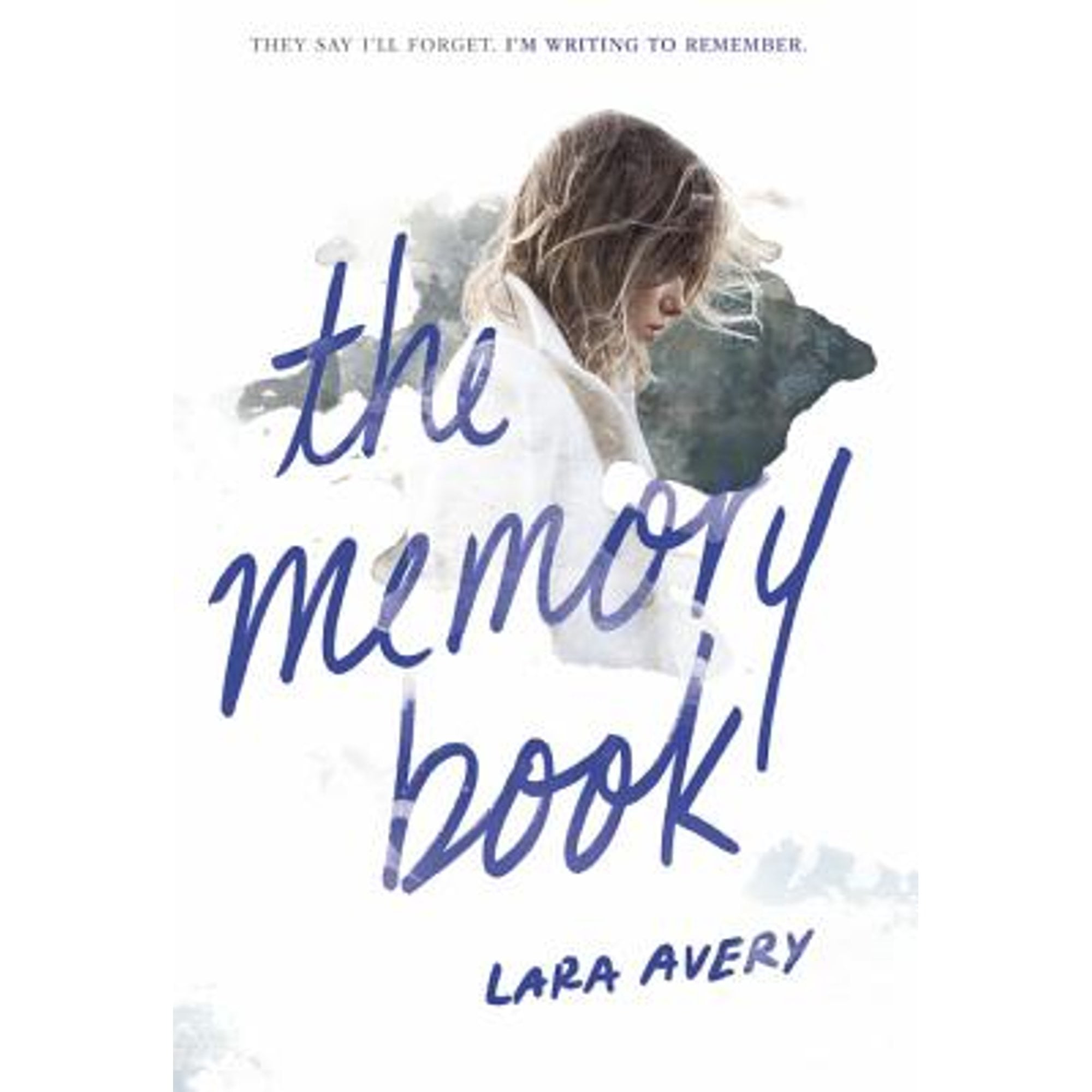 The Memory Book (Hardcover) - Walmart.com
