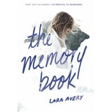 The Memory Book, (Hardcover) - Walmart.com
