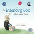 The Memory Box: A Book about Grief (Hardcover) - Walmart.com