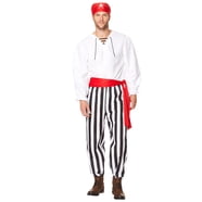 Men's Minion Stuart Inflatable Costume - Walmart.com