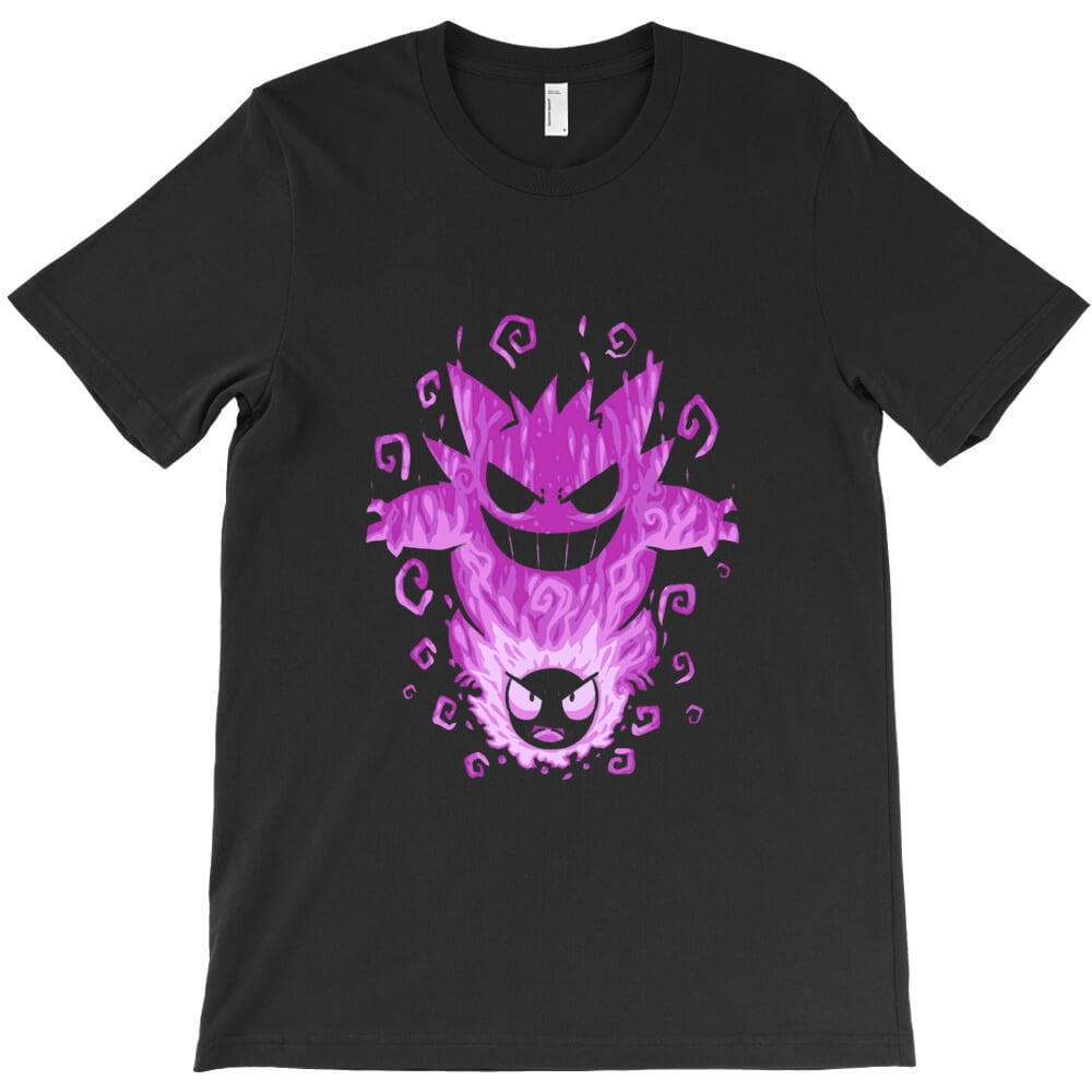 The Menacing Ghost Themed Funny and Cute Themed Gift for a The and ...