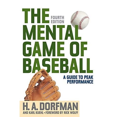 Baseball Score Record: The quality Record Keeping Book for Baseball ...