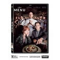The Menu (DVD) WS STD - Walmart.com