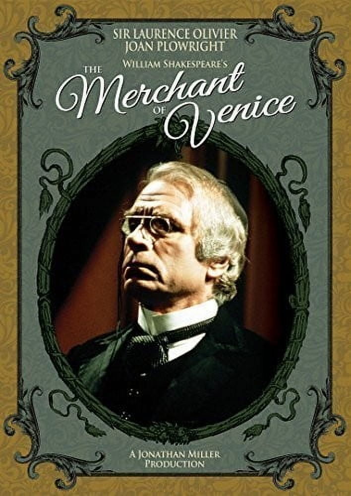 The Merchant of Venice - Walmart Business Supplies