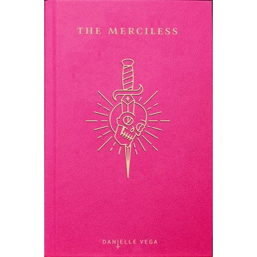 Josie Bissett's Tickle Monster Laughter Kit with Tickle Mitts ...