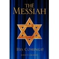 The Messiah (Paperback) - Walmart.com