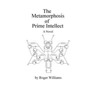 This Way to the Universe: A Theoretical Physicist's Journey to the Edge ...