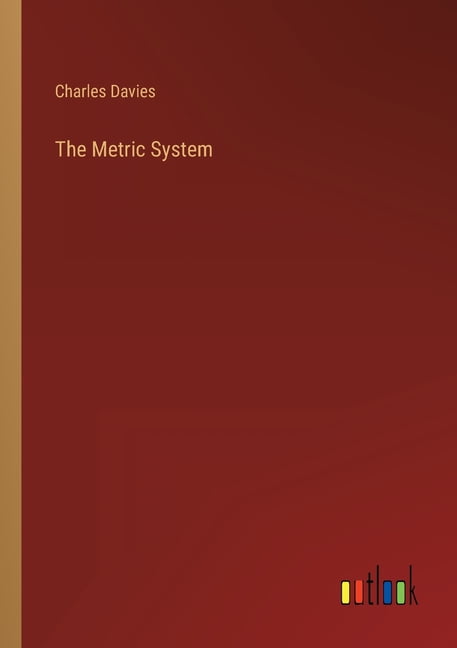 Metric Systems