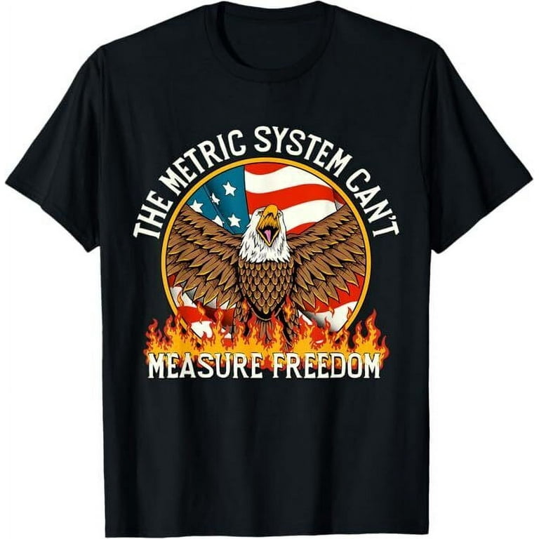 Freedom Eagle Meme The Bald Eagle