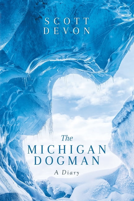 Michigan Dogman