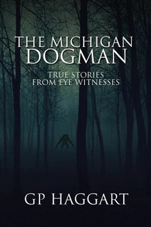 Michigan Dogman