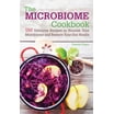 The Secret Ingredient Cookbook, (Hardcover) - Walmart.com