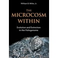 The Microcosm Within (Paperback) - Walmart.com