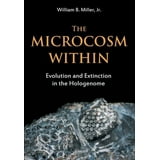 The Microcosm Within (Paperback) - Walmart.com