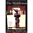 The Middleman and Other Stories, (Paperback) - Walmart.com