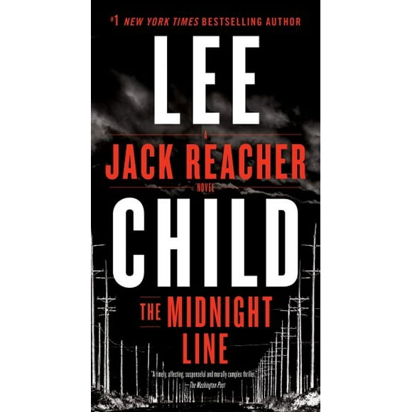 Last Kids Earth Midnight Blade