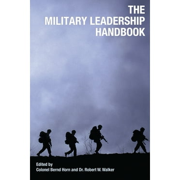 Becoming a Leader the Annapolis Way : 12 Combat Lessons from the Navy's ...