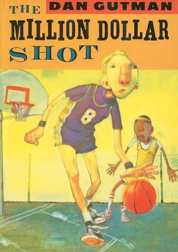 Million Dollar Shot