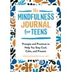 Self-Love Journal for Teen Girls: Prompts and Practices to Inspire ...