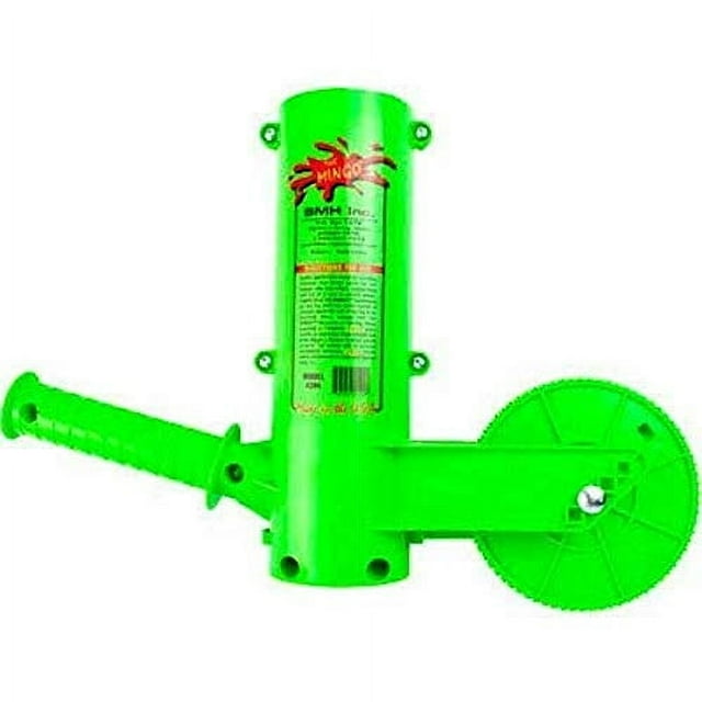 The Mingo Firewood Marker: Precise Cutting and Marking for Safer ...