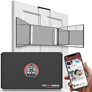 Flowbee Haircutting System - Walmart.com