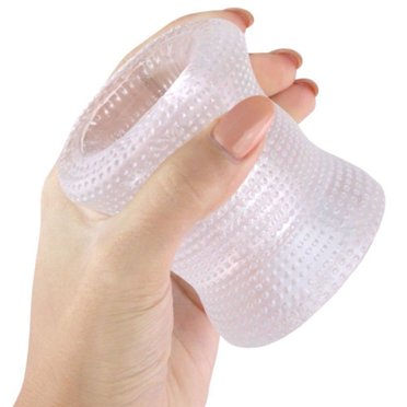 JackIts Throttle Stroker for Men by Screaming O Pleasure Products ...