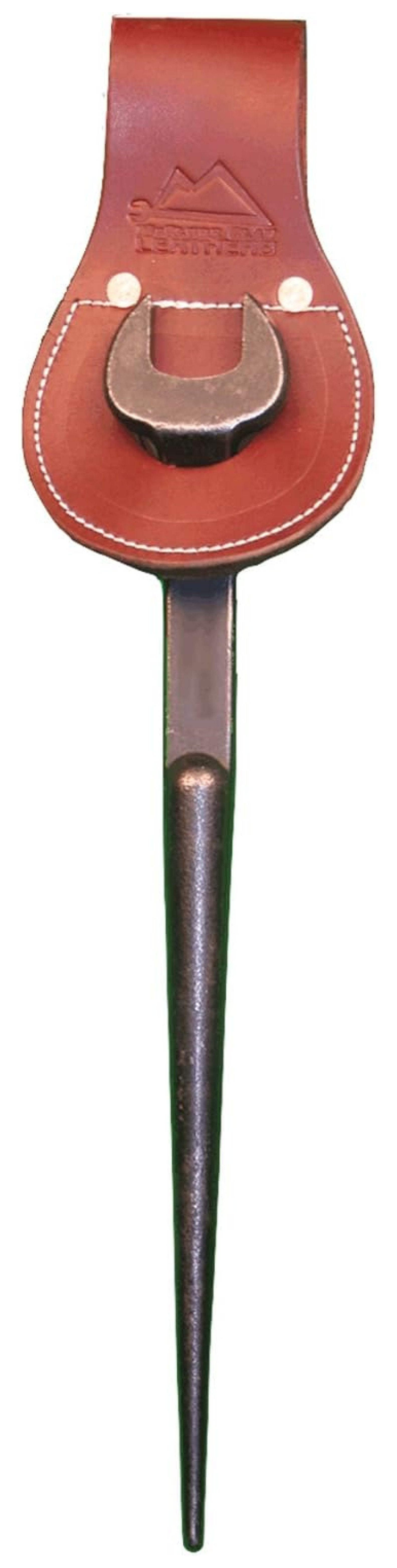 The Mini- Single Spud Wrench Holder - Walmart.com