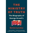 The Ministry of Truth, (Paperback) - Walmart.com