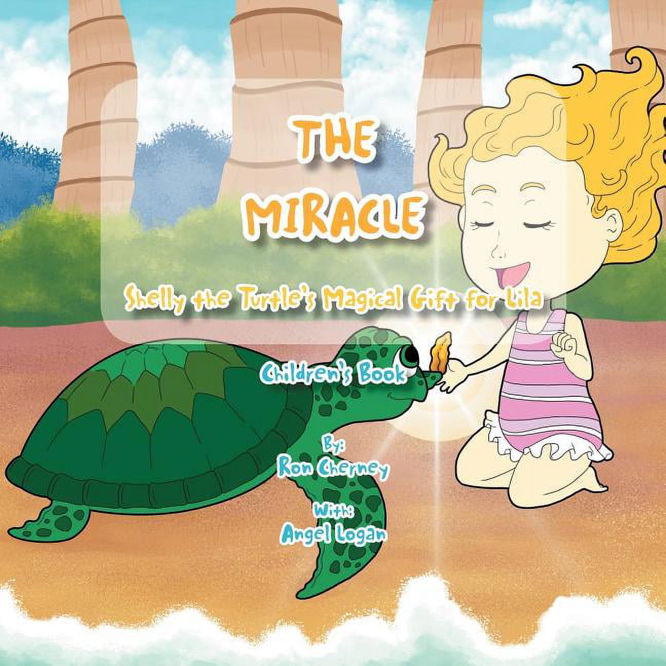 Miracle Gift