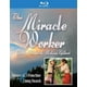 The Miracle Worker (Blu-ray) - Walmart.com