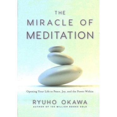 Guided Meditation Coloring Book : Color Your Way Through Four ...