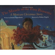 The Legend of Old Befana: An Italian Christmas Story, (Hardcover ...