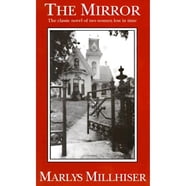 James Arness: An Autobiography, (Paperback) - Walmart.com