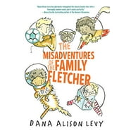 Slacker (Paperback) - Walmart.com