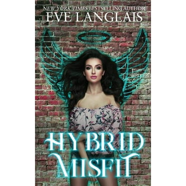 The Man Who Caught the Storm: The Life of Legendary Tornado Chaser Tim ...