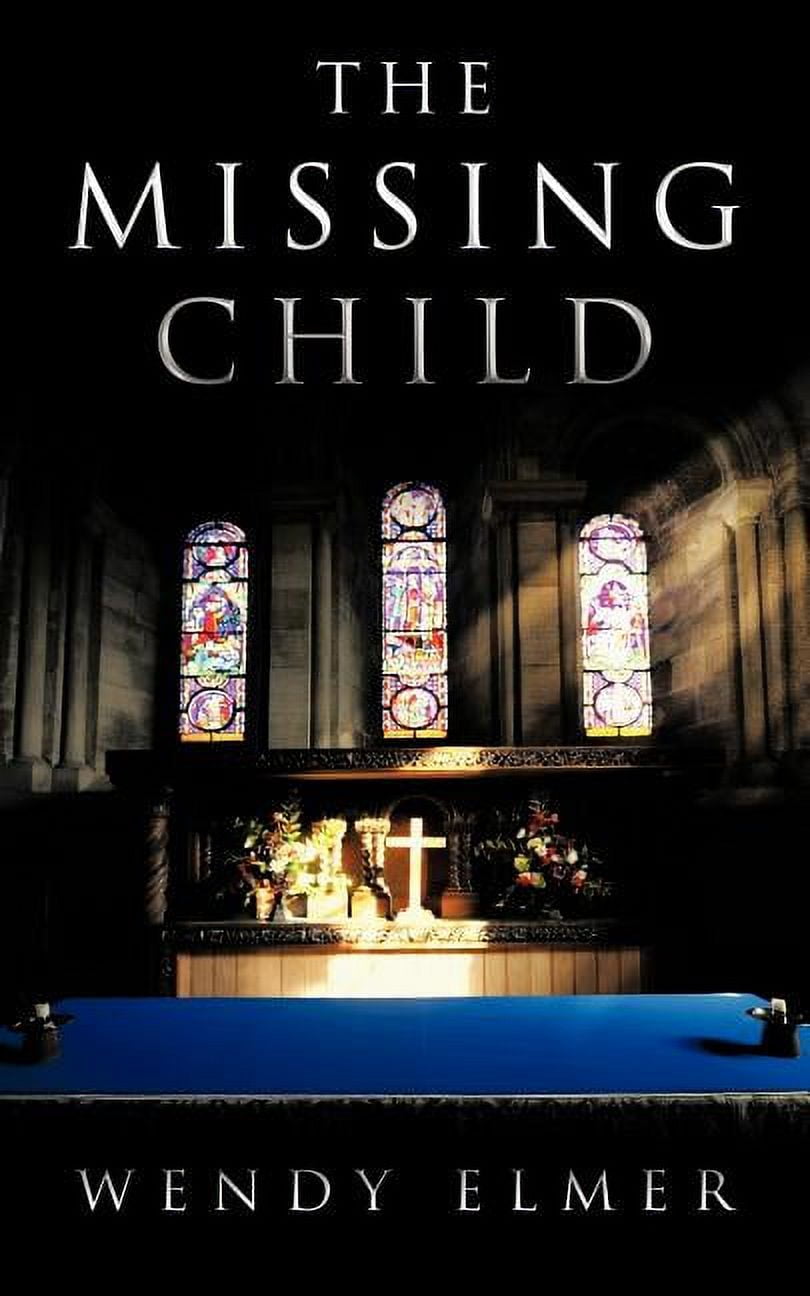 The Missing Child - Walmart.com