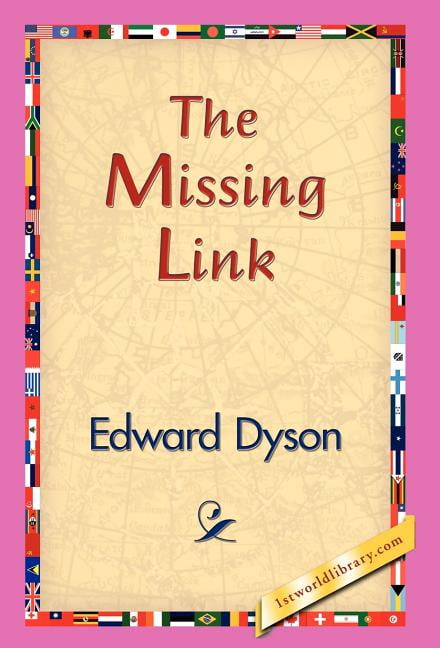 Edward Dyson; 1stworld Library