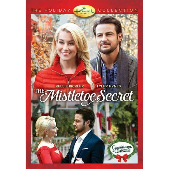 Hallmark Channel in Shop by Channel - Walmart.com