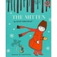 The Mitten (Paperback) - Walmart.com