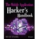 The Mobile Application Hacker's Handbook (Paperback) - Walmart.com
