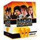 The Mod Squad: The Complete Collection (DVD) - Walmart.com